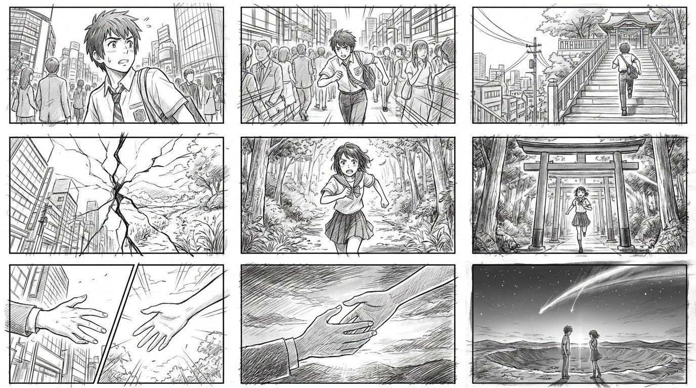 Galería de Prompts de Nano Banana - +2000 Prompts de IA